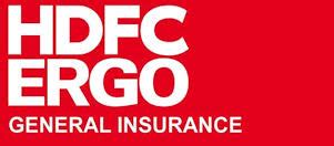 HDFC ERGO General Insurance Ayushman Hospital And Health Services