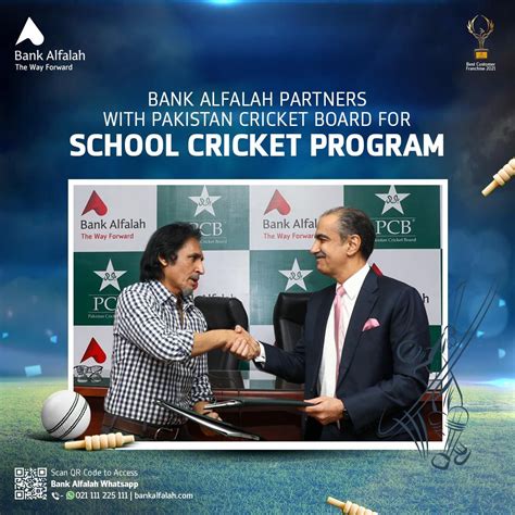 Ahmed Tariq Posted On Linkedin