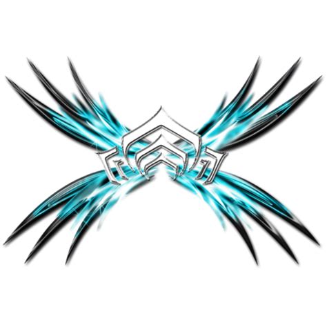 Art Animation And Ui Warframe Forums