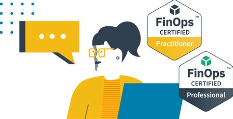 Finops Foundation Certification