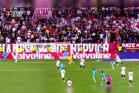 曝徐根宝当年拒绝了罗德里戈 不愿支付5万欧租借费罗德里戈租借费徐根宝