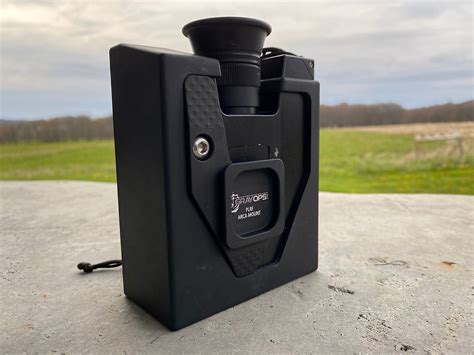 Gray Ops Cnc Uk Main Dealer Tactical Shooting Solutions Ltd