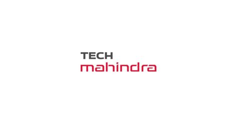 Tech Mahindra Launches Navixus A Holistic Digital Transformation Unit Within Business Process