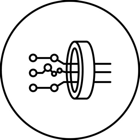 Simplicity Vector Icon 32213302 Vector Art At Vecteezy