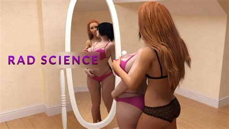 Rad Science Version 0 4 5 Download Rad Science Version 0 4 5 Download