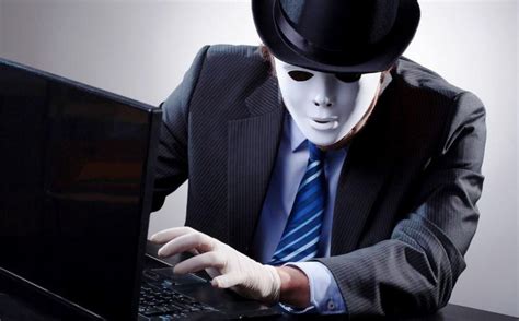 Prime Fx Academy отзывы Как вернуть деньги