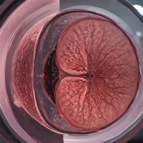 Examining Cancer Detection Rates In Mammography