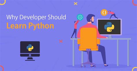 Python Seaborn Nắm Rõ Cách Sử Dụng Thư Viện Seaborn Của Python