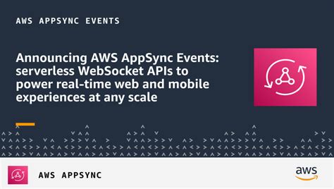 稲田大陸 amazon web services ブログ