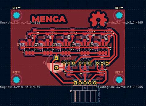 Gallery Glass Block Lamp Hackaday Io