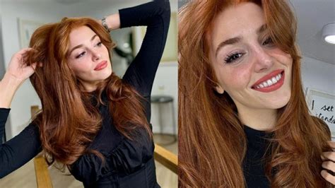 Hande Er El Pi Man Oldu