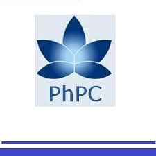 Phpc Logo IMRCE 6