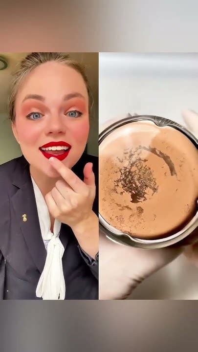 Storytime With Jessica Vanel Part 12 Youtube