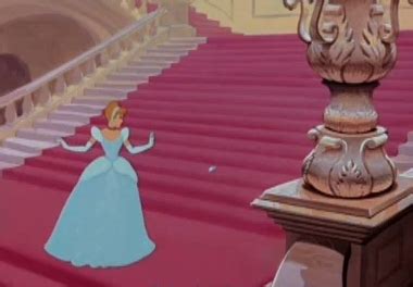 Kei Story Cinderella