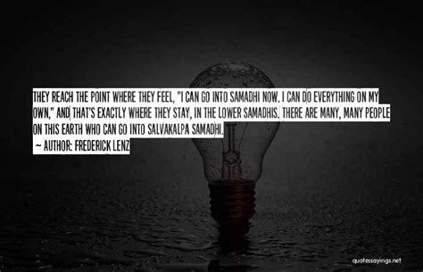 Top 13 Institutionalized Sexism Quotes And Sayings