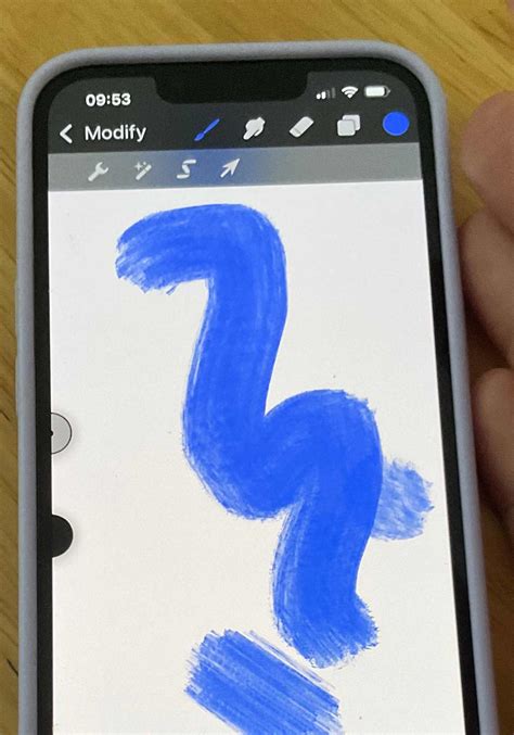 Procreate Vs Procreate Pocket Which Is Right For You Artsydee Drawing Painting Craft