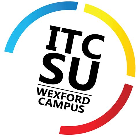 Wexford Campus Itc Su Get Ready For Something Saucy And Sexy 😉 We