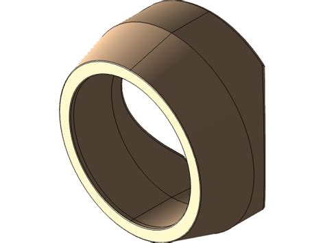 Free Cad Designs Files And 3d Models The Grabcad Community Library