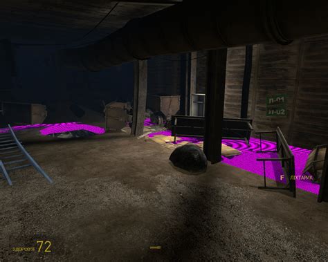 random missing textures in source sdk 2013 r hammer