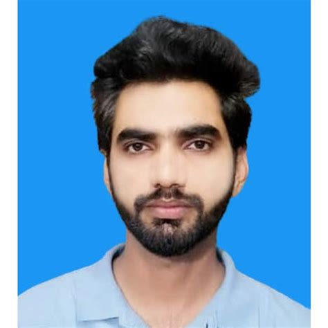 Syed Shah Noor Software Quality Assurance Engineer Netsol