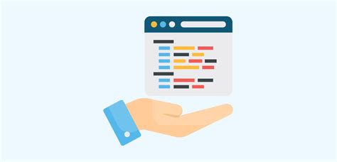 How To Read And View Website Source Code Know Important Elements Of Source Code