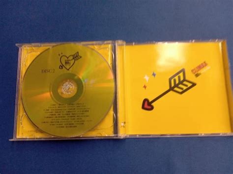 Yahoo オークション オムニバス Cd クライマックス 80s Yellow
