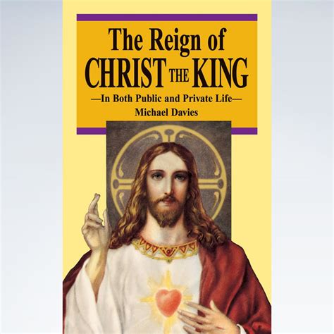 Christus Vincit Christus Regnat Christus Imperat ⋆ Virgo Sacrata