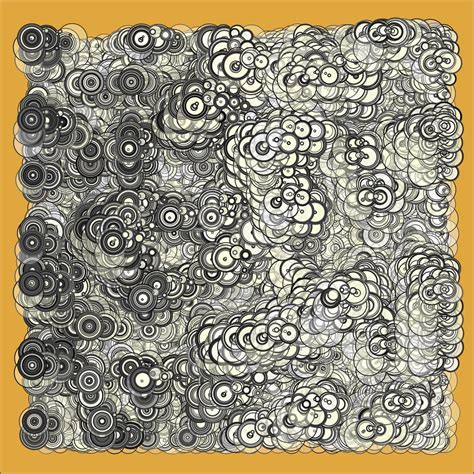 vertigo r code r generative