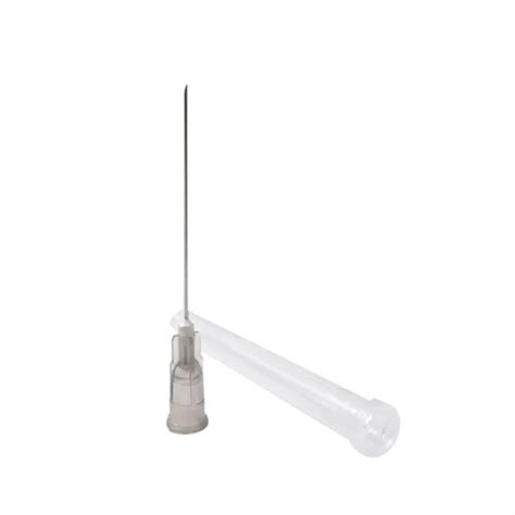 Professional Medical Sterile Injection Hypodermic Needle Oem
