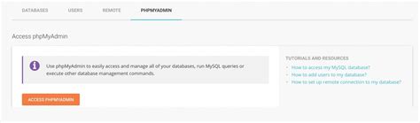 How To Backup Joomla Manually Siteground Tutorials