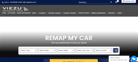 Top 5 Best Ecu Tuning Software In 2023