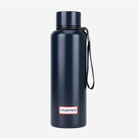 Czarne Mokasyny Damskie Ccc Eu