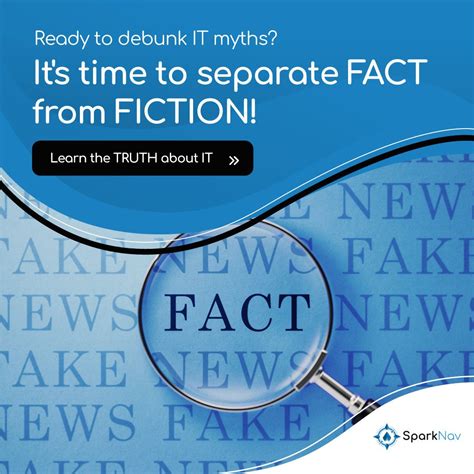 Sparknav On Linkedin Ittips Facts Itproblems Cybersecurity Smallbusiness Sparknav