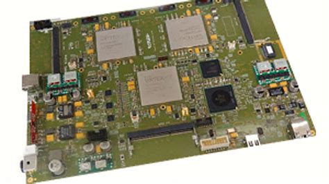 New Electronics Asic Soc And Sip Which Do You Choose