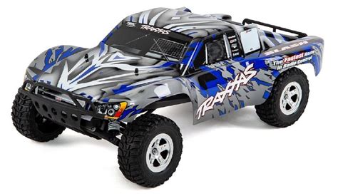 Check Out These Awesome RC Cars For Adults