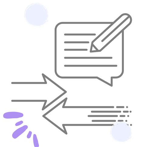 Free Form Builder Online Formnx