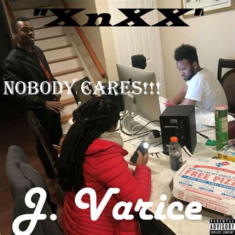 Xnxx Single Album Af J Varice Apple Music