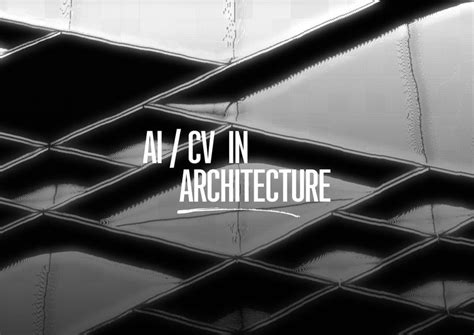 Integrating Mediapipe With Python A Comprehensive Guide