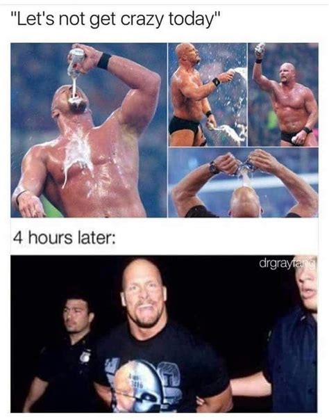 Eric Mccants On Linkedin A Few Laughs For The Nightstay Safe Everyone 33 Comments