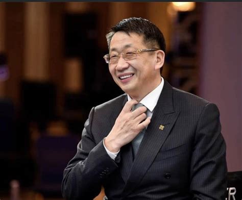 Л Энх Амгалан Сургуулиа хаа Хамгийн том тэнэглэл Logic Mn