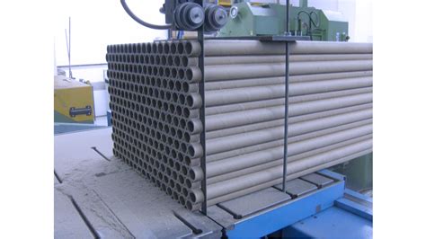 Cutting Trials And Contract Manufacturing