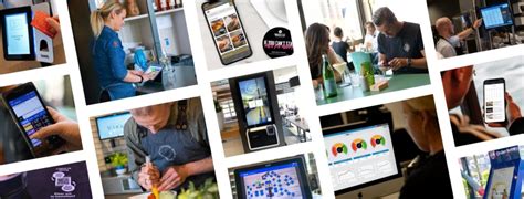 Optimalisatie Van Incident En Storingsbeheer Bij Eijsink • Picasse