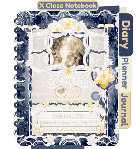Royale High Journal Inspo Royale High Journal Ideas Bloxburg Decals