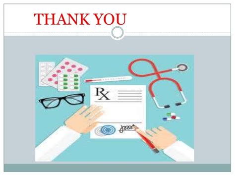 Prescription Auditing