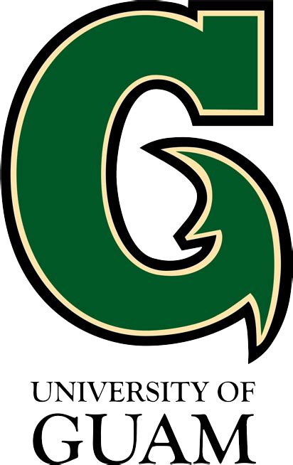 The Greenlight Group