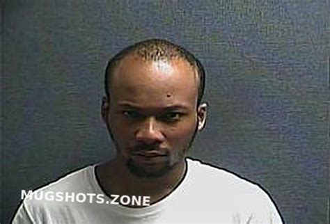 Anderson Zacarius Christopher Michael 08 22 2022 Boone County