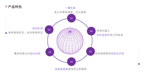 合并报表 智达方通 基于多维数据库的全面预算软件