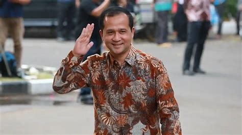 Letkol Purn Muhammad Iftitah Sulaiman Suryanagara