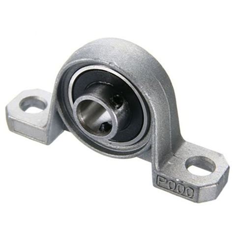 Thermal Sensor Relay Module Roboticsdna