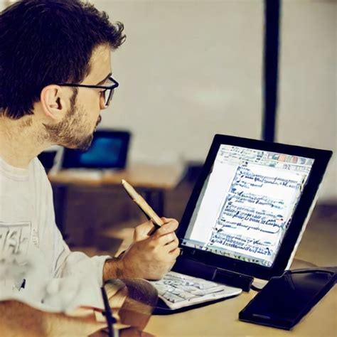 Convert Word Documents To Latex By Rajwardhanpawar Fiverr